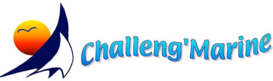 CHALLENG'MARINE,CHALLENGE MARINE